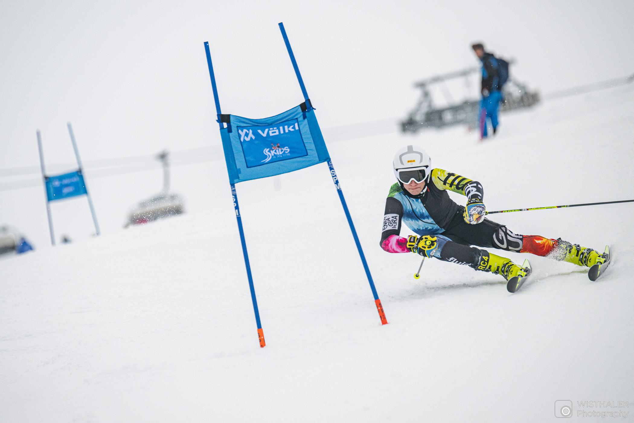 „Das schönste Erlebnis überhaupt – das Skicamp in Ridnaun und am ...
